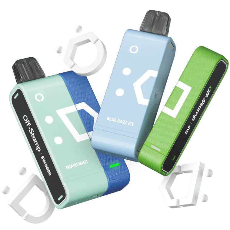 Plus One Distribution